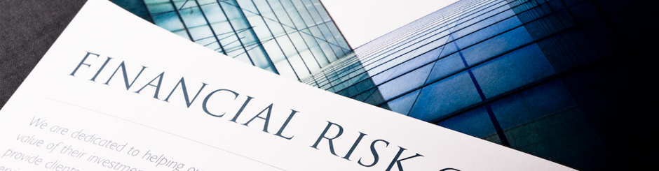 Homepage | Aviso - WEB | PRINT | BRANDS